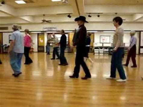 Image result for Reggae Cowboy Line Dance