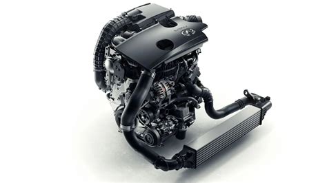 Image result for Infinity Vc Engine