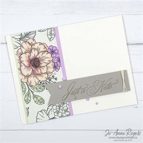 Image result for Hand Card Simple