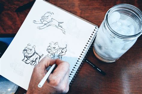 Image result for Drawing Daily Course