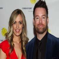 Image result for David Cook Singer Wife