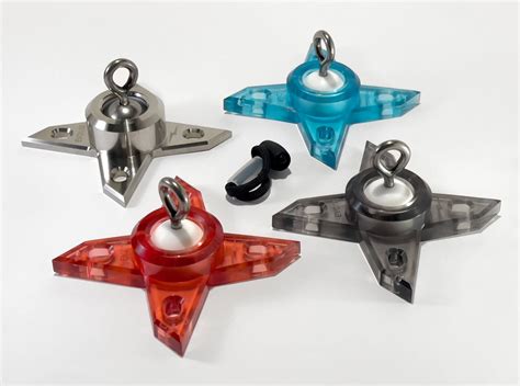 Image result for Speed Bag Tutorial