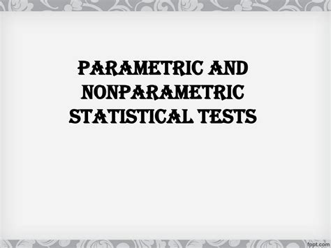 Image result for Statistical Testing