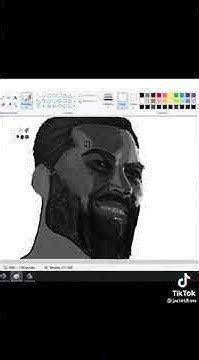 Image result for Drawing CWC