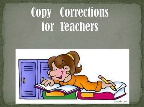 Image result for Science Judging Fair Example