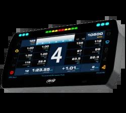 Image result for Aces PDM Module