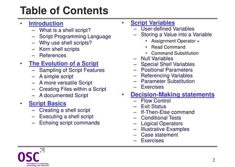 Image result for Code for in Korn Shell Script