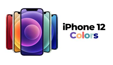 Image result for iPhone 12 Starlight Color