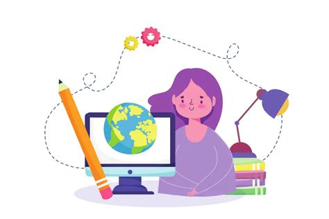 Image result for Computer Pgdca