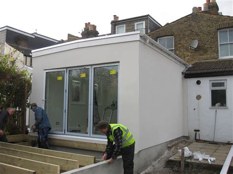 Image result for Modular House Extension
