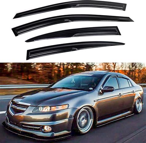 Image result for 2010 Acura TL Program Window