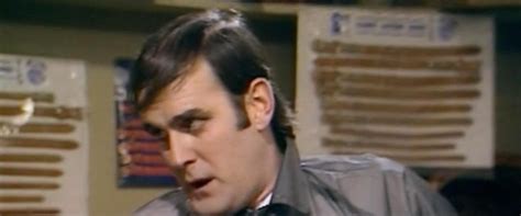 Image result for Monty Python Celebration