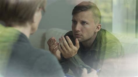 Image result for Trauma Disorders