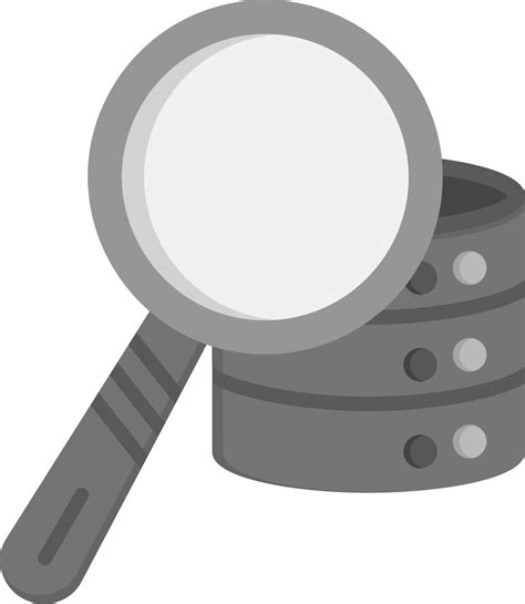 Image result for Azure Query Icon