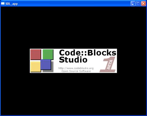 Image result for Installer SDL Code Block
