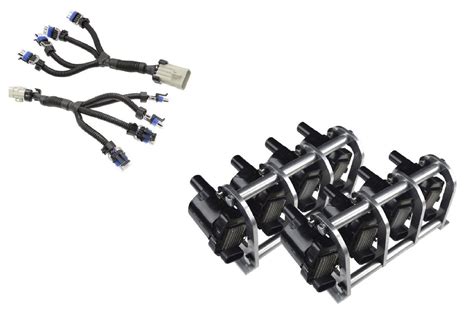 Image result for LSX Coil Relocation