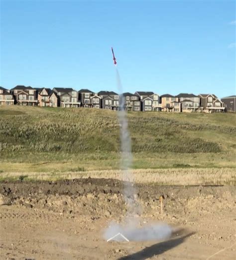 Image result for Multi-Stage Model Rockets