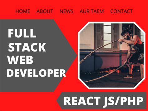 Image result for Full Stack Web Development