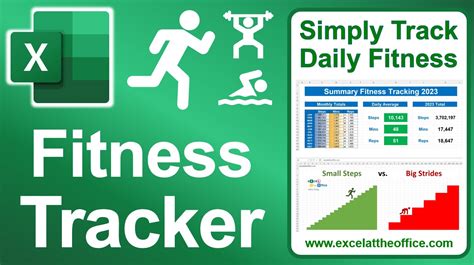 Image result for Gym Tracker Using Excel