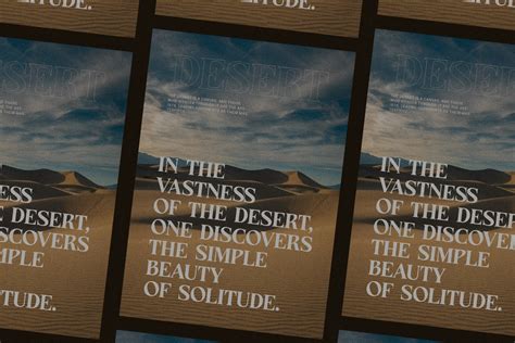 Image result for Strong Script Font