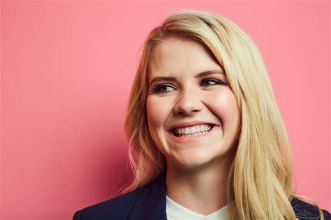 Image result for Elizabeth Smart Interview