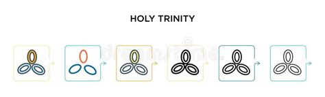 Image result for Holy Trinity Color