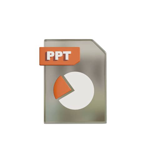 Image result for PowerPoint App Logo Transparent