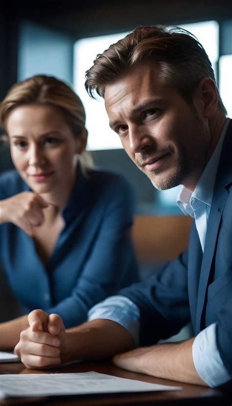 Image result for Working Partner