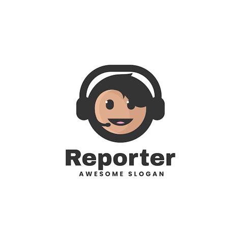 Image result for Reporteri .Net Logo