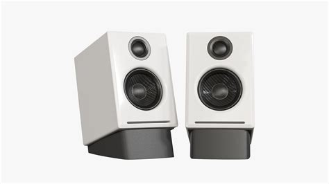 Image result for Audioengine A3