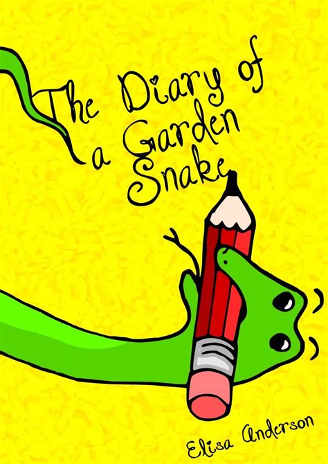 Image result for Python Snake Book