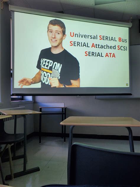 Image result for Best Linus Programers