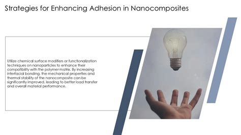 Image result for Polymer Powder PPT