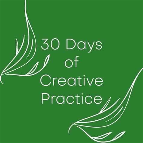 Image result for Practicing Creativity