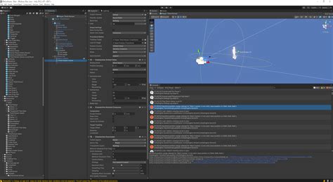 Image result for Cinemachine Unity Code Monkey