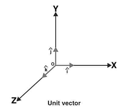 Image result for Vector Types