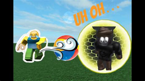 Image result for Deflect Roblox Player