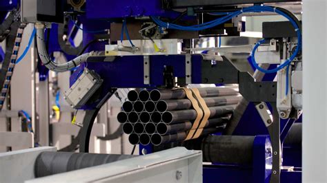 Image result for Weliding Machine Stacking