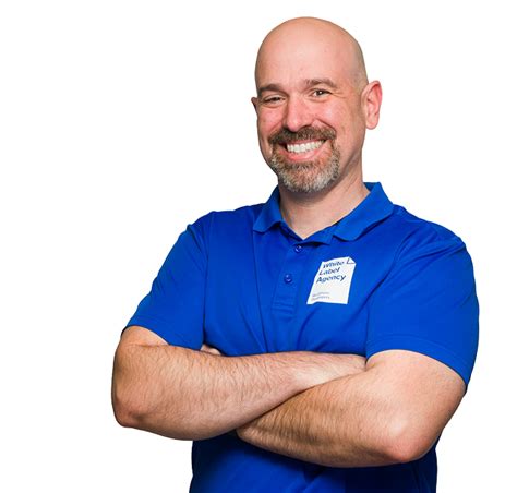 Image result for All Types of Colours