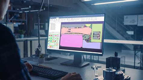 Image result for Lantek Tutorial