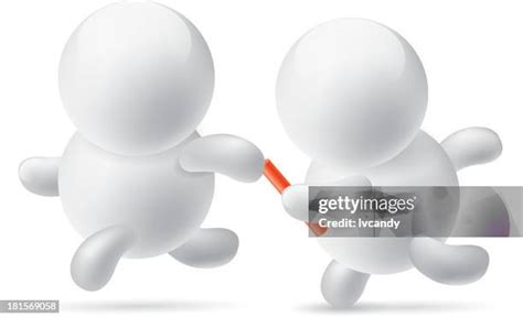 Image result for Reflex Animation