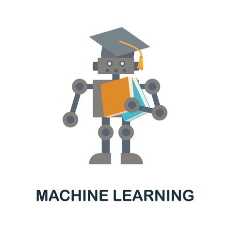 Image result for Machine Learning Classification Transparant Logo