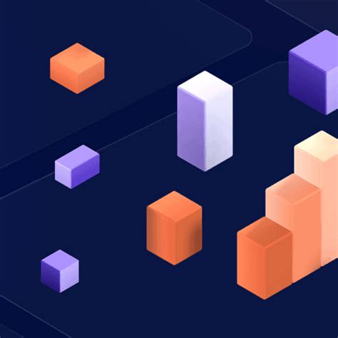 Image result for Fetch.ai Coin