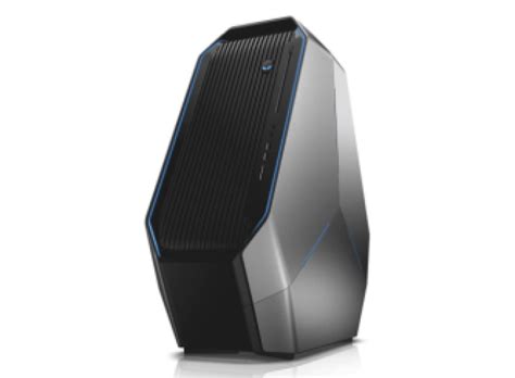 Image result for Alienware Area 51 Threadripper