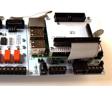 Image result for Round Display Cable Raspberry Pi