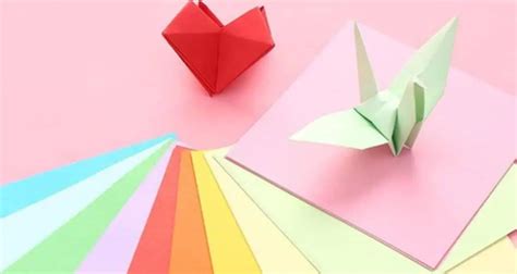 Image result for Paper Magnification Chart