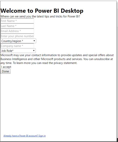 Image result for Custom SQL with Direct Query Quick Sight