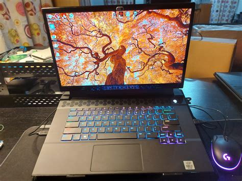 Image result for Alienware First Gaming Laptop