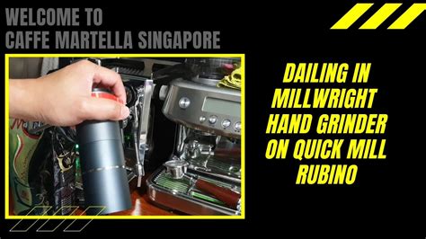 Image result for Millwright Hand Grinder