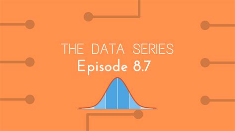 Image result for GMM Machine Learning